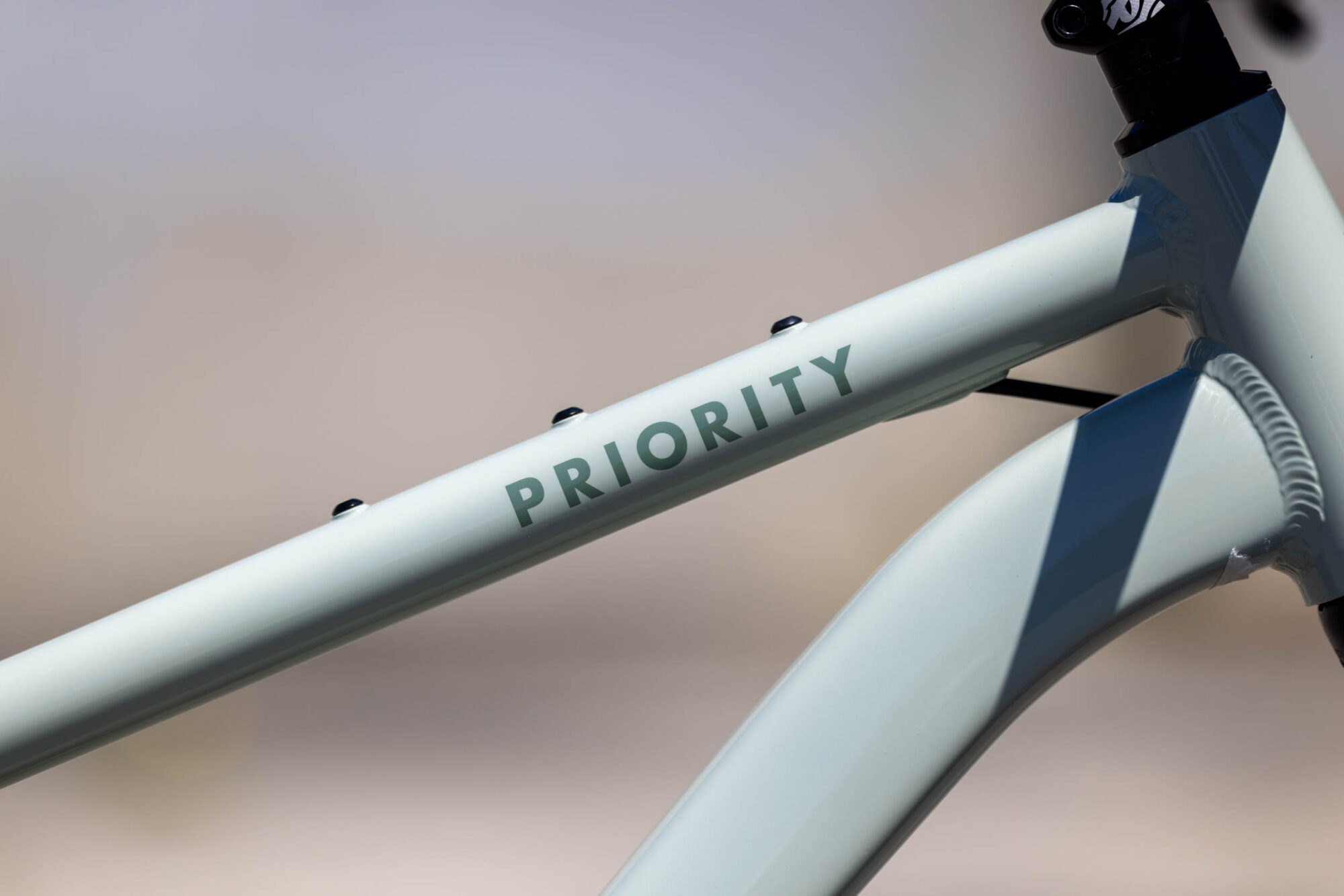 Priority 600HXT Review - BIKEPACKING.com