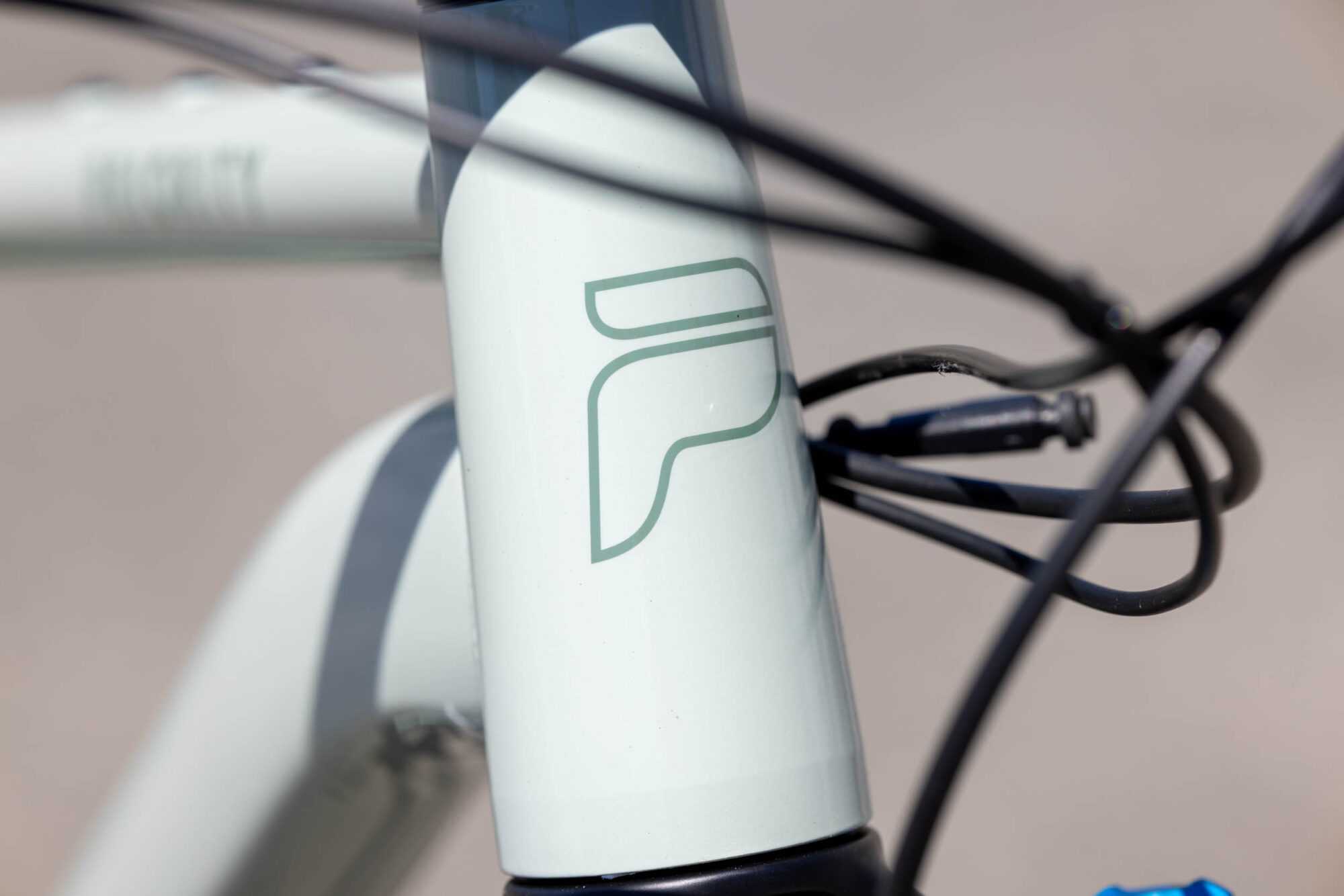 Priority 600HXT Review - BIKEPACKING.com