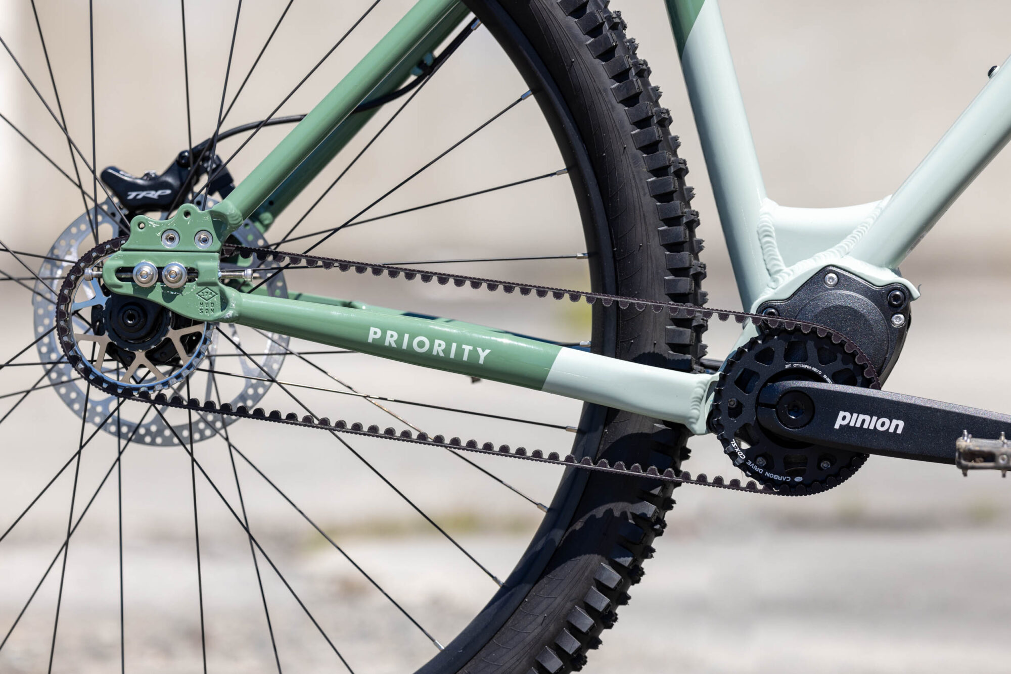 Priority 600HXT Review - BIKEPACKING.com
