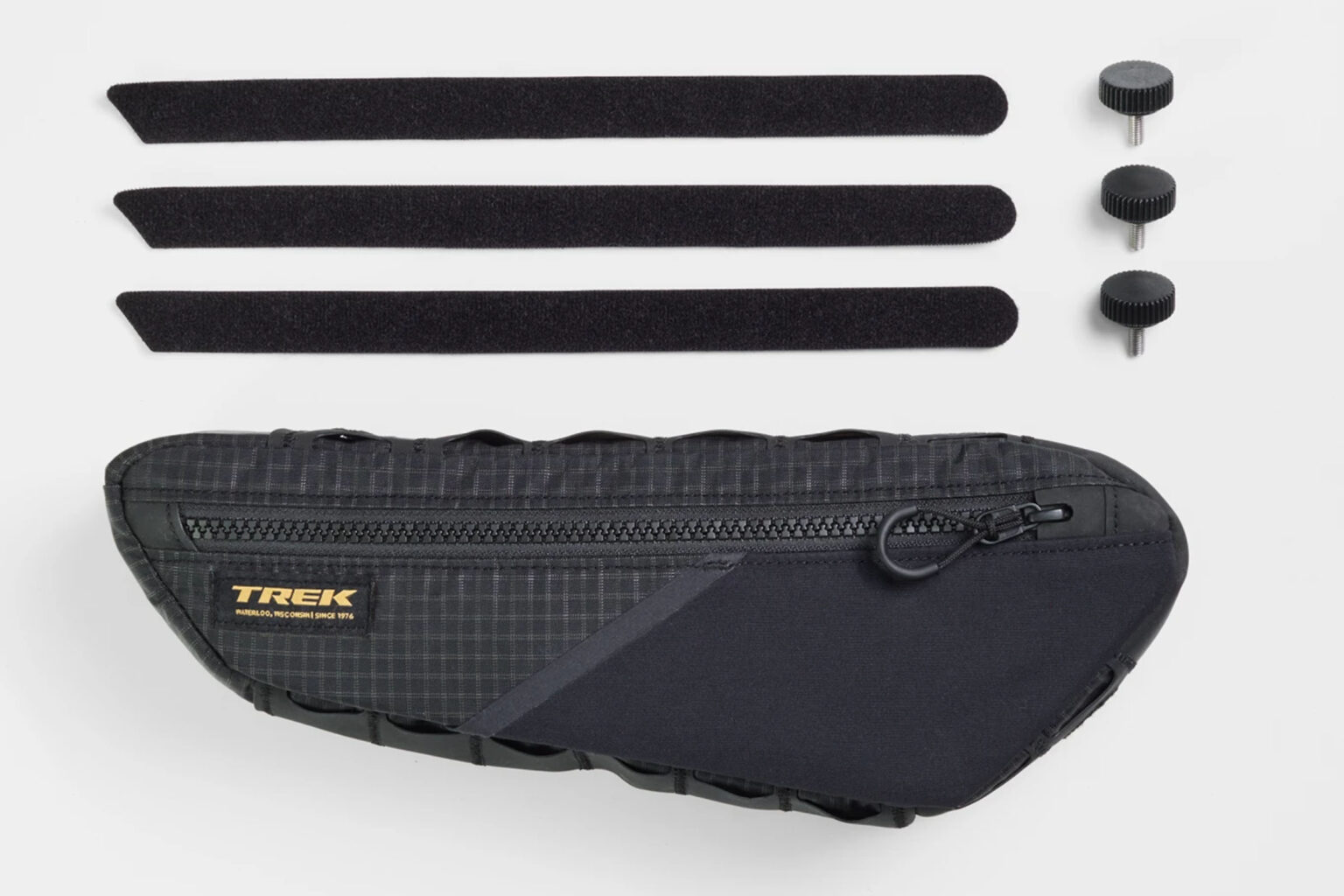 Trek Checkpoint SL Gen 3 - BIKEPACKING.com