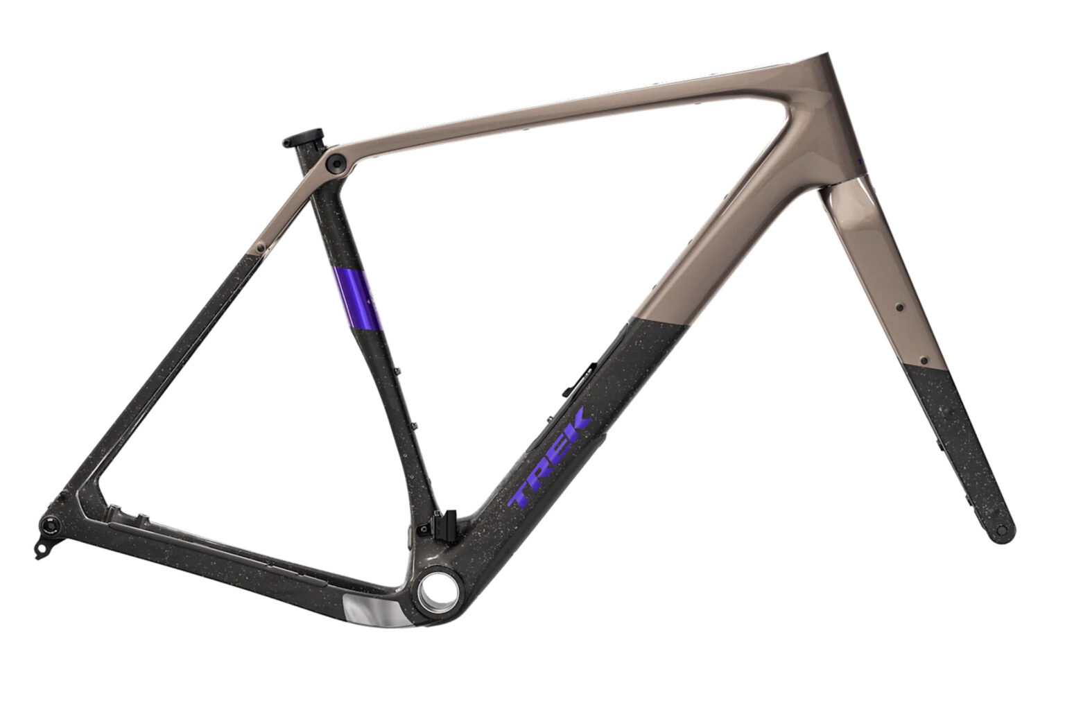 Trek Checkpoint SL Gen 3 - BIKEPACKING.com