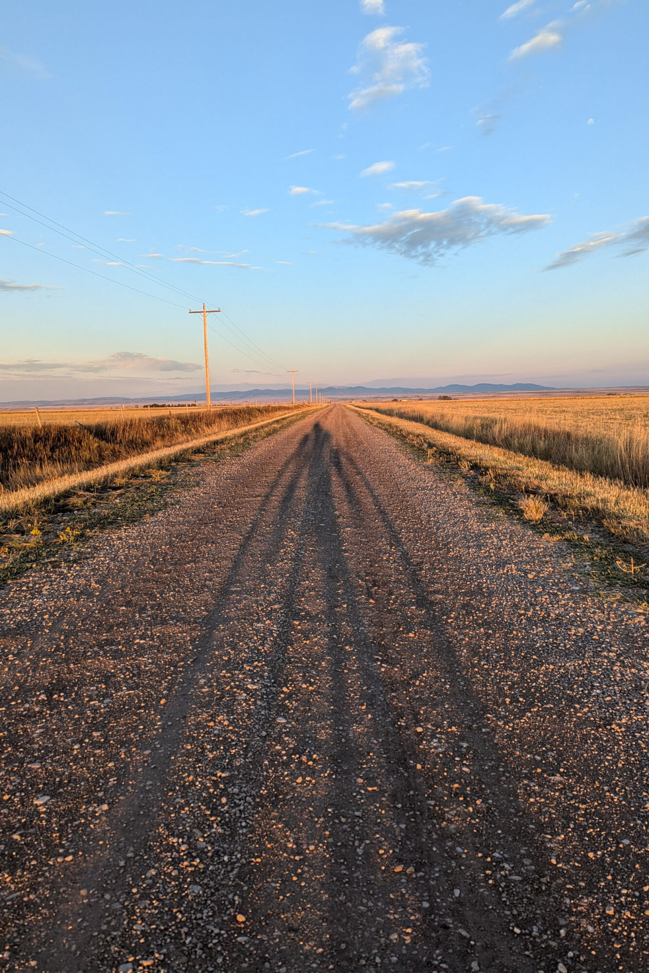 2024 Montana Bike Odyssey Recap - BIKEPACKING.com