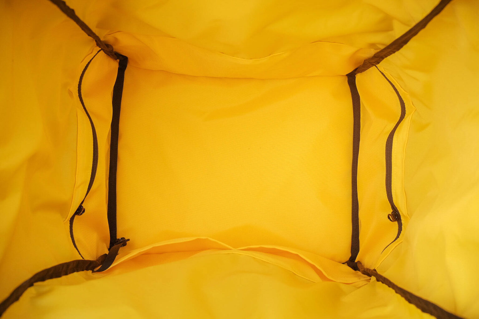 Collective Reward #192: Pelago + Baby Legs Rasket and Bag - BIKEPACKING.com