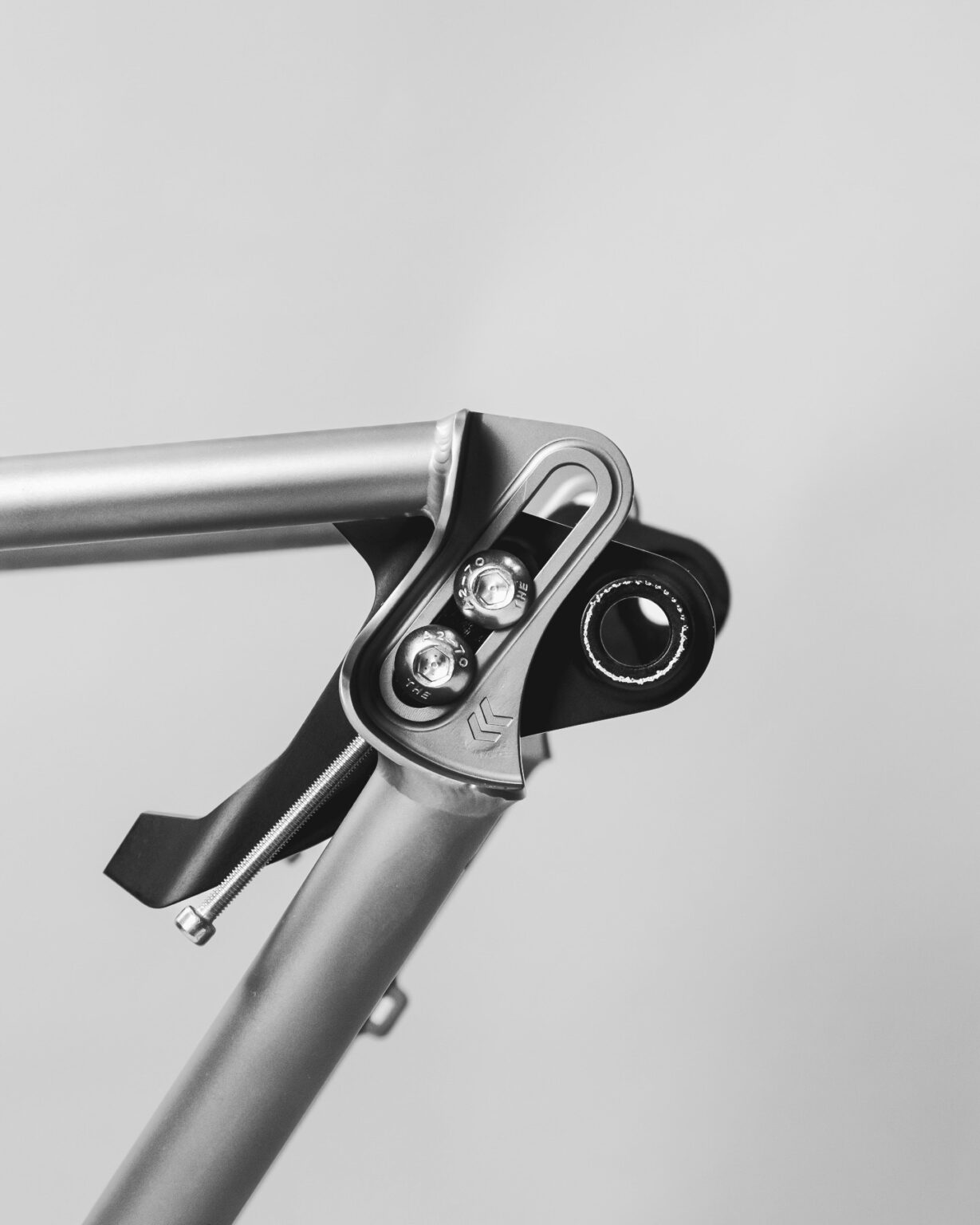 Introducing the Curve Uprock V2 - BIKEPACKING.com