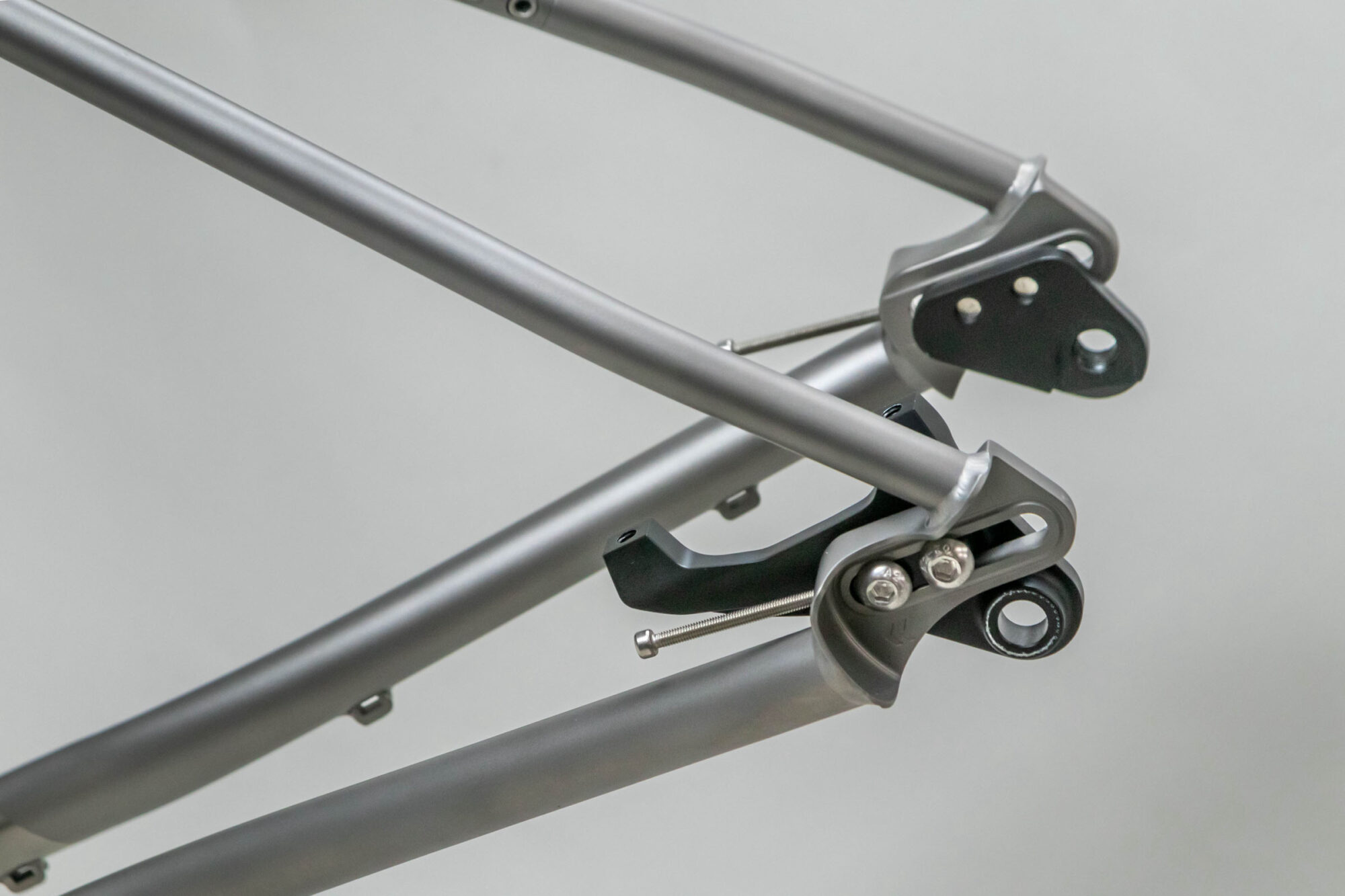 Introducing the Curve Uprock V2 - BIKEPACKING.com