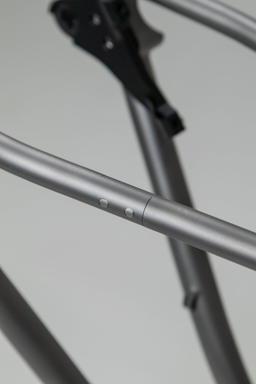 Introducing the Curve Uprock V2 - BIKEPACKING.com