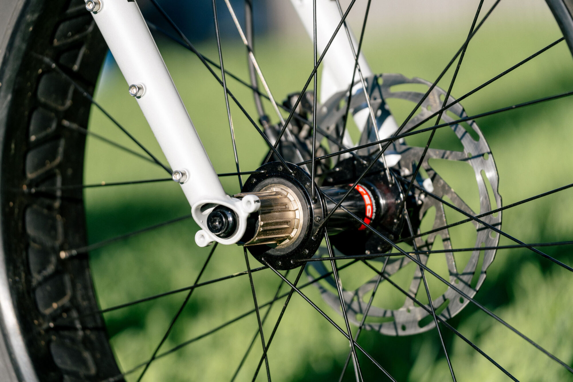 Surly Moonlander Review - BIKEPACKING.com