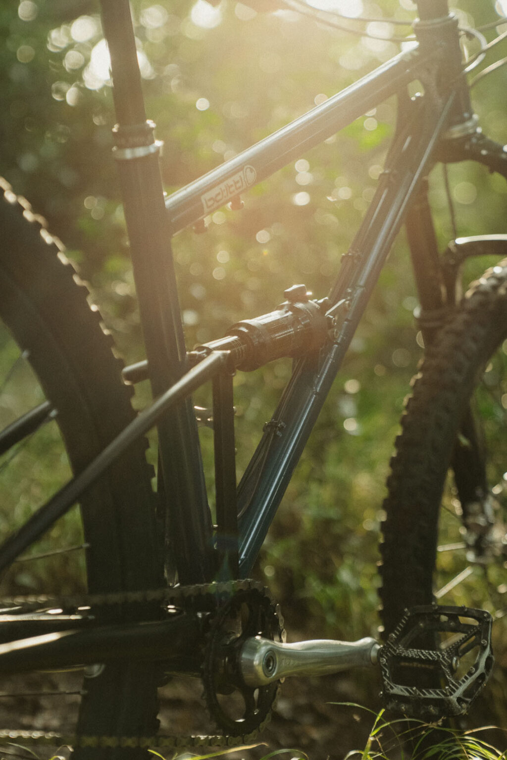 Pre-Orders Open for Starling Cycles Beady Little Eye V3 - BIKEPACKING.com