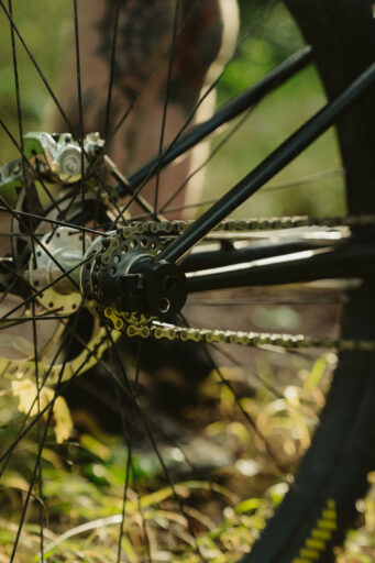 Pre-Orders Open for Starling Cycles Beady Little Eye V3 - BIKEPACKING.com