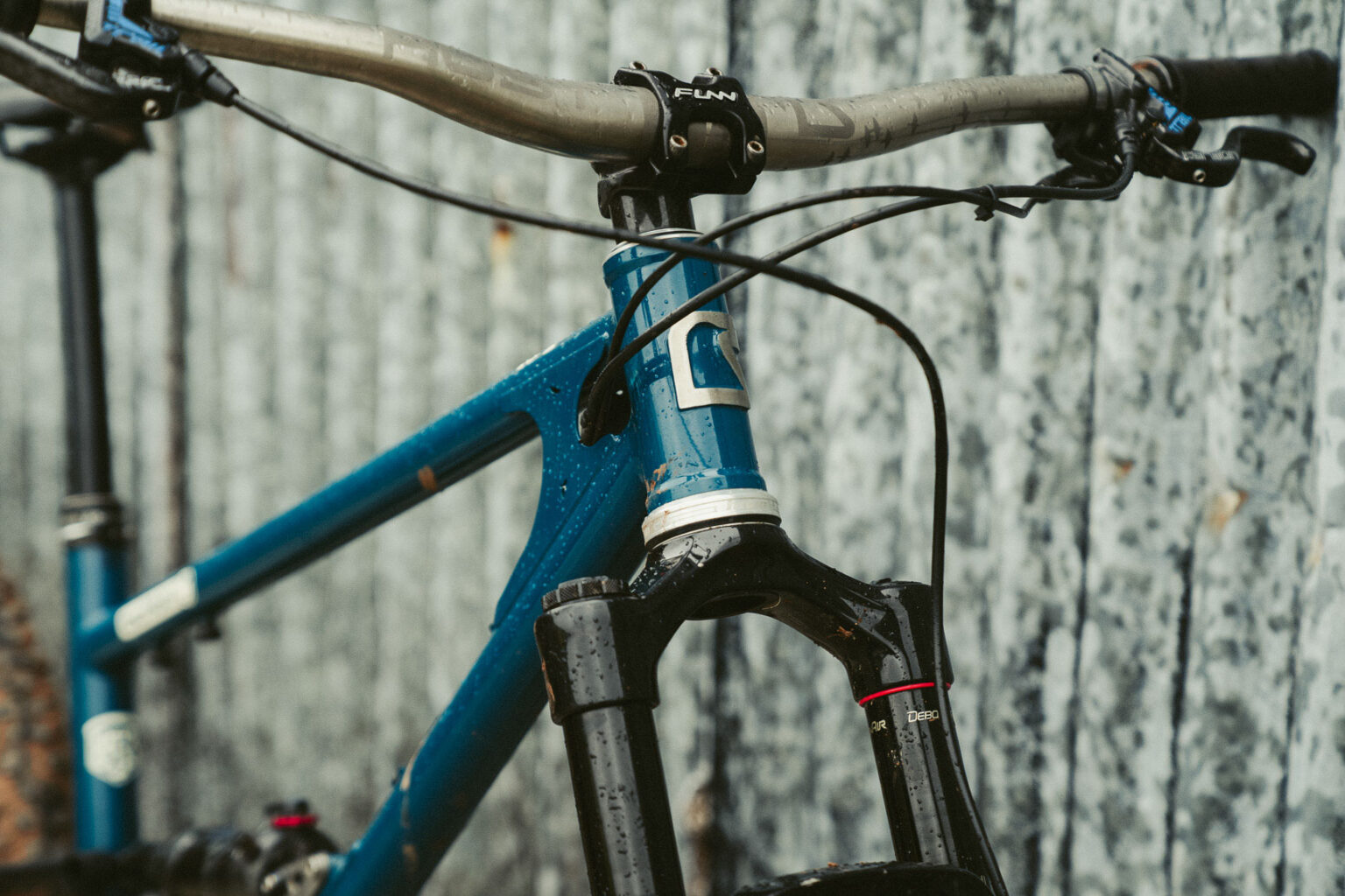 Pre-Orders Open for Starling Cycles Beady Little Eye V3 - BIKEPACKING.com