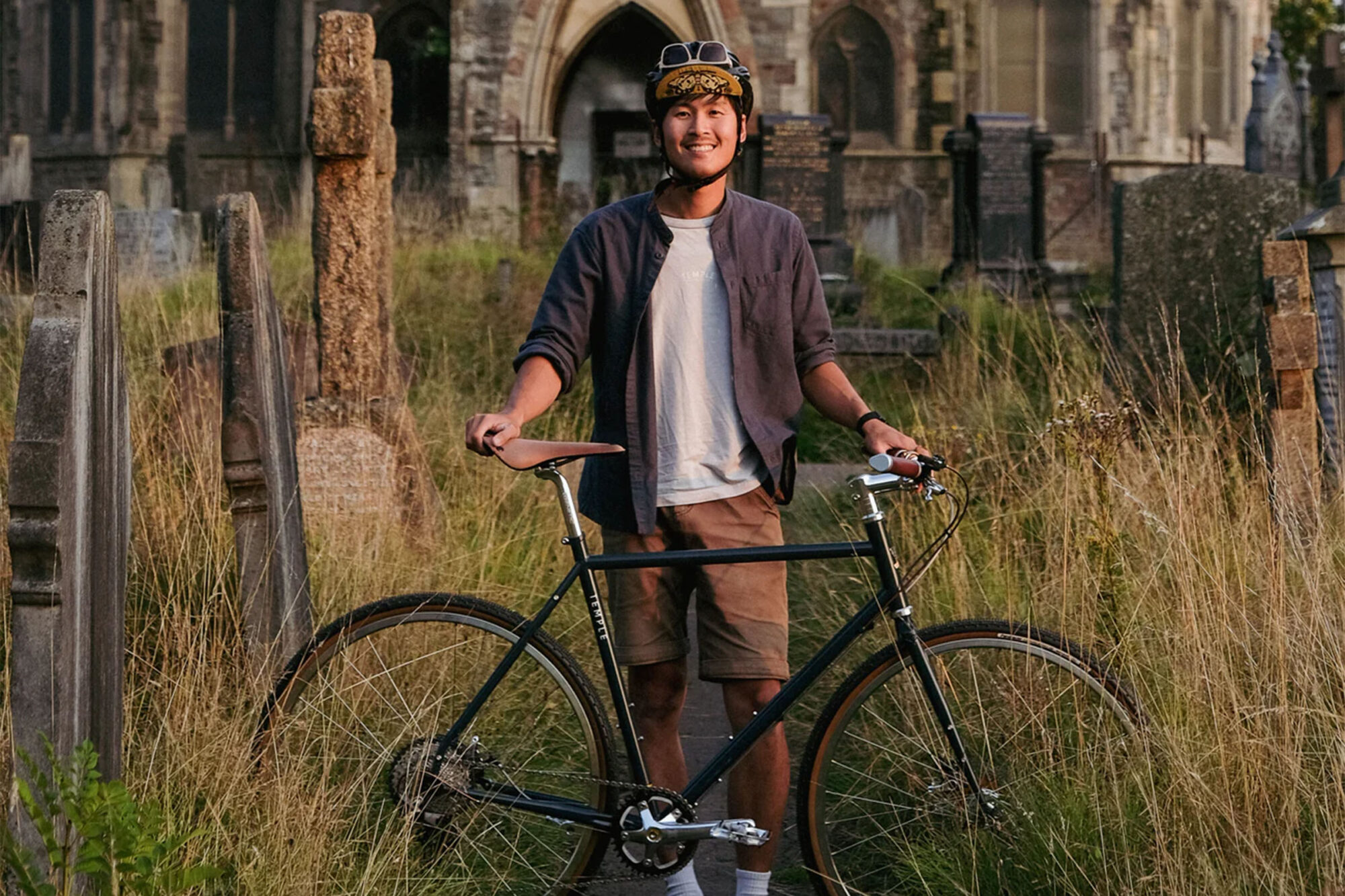 Friday Debrief #137 - BIKEPACKING.com