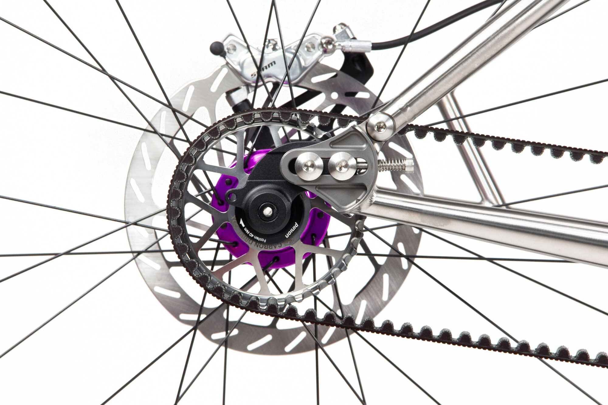 2025 Viral Derive - BIKEPACKING.com