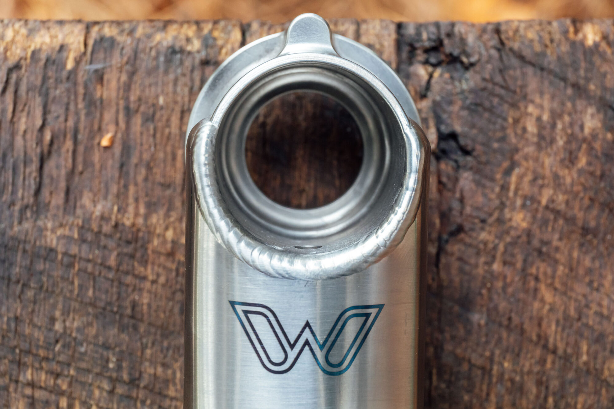 Cane Creek eeWings Review: Five Years of Patina - BIKEPACKING.com