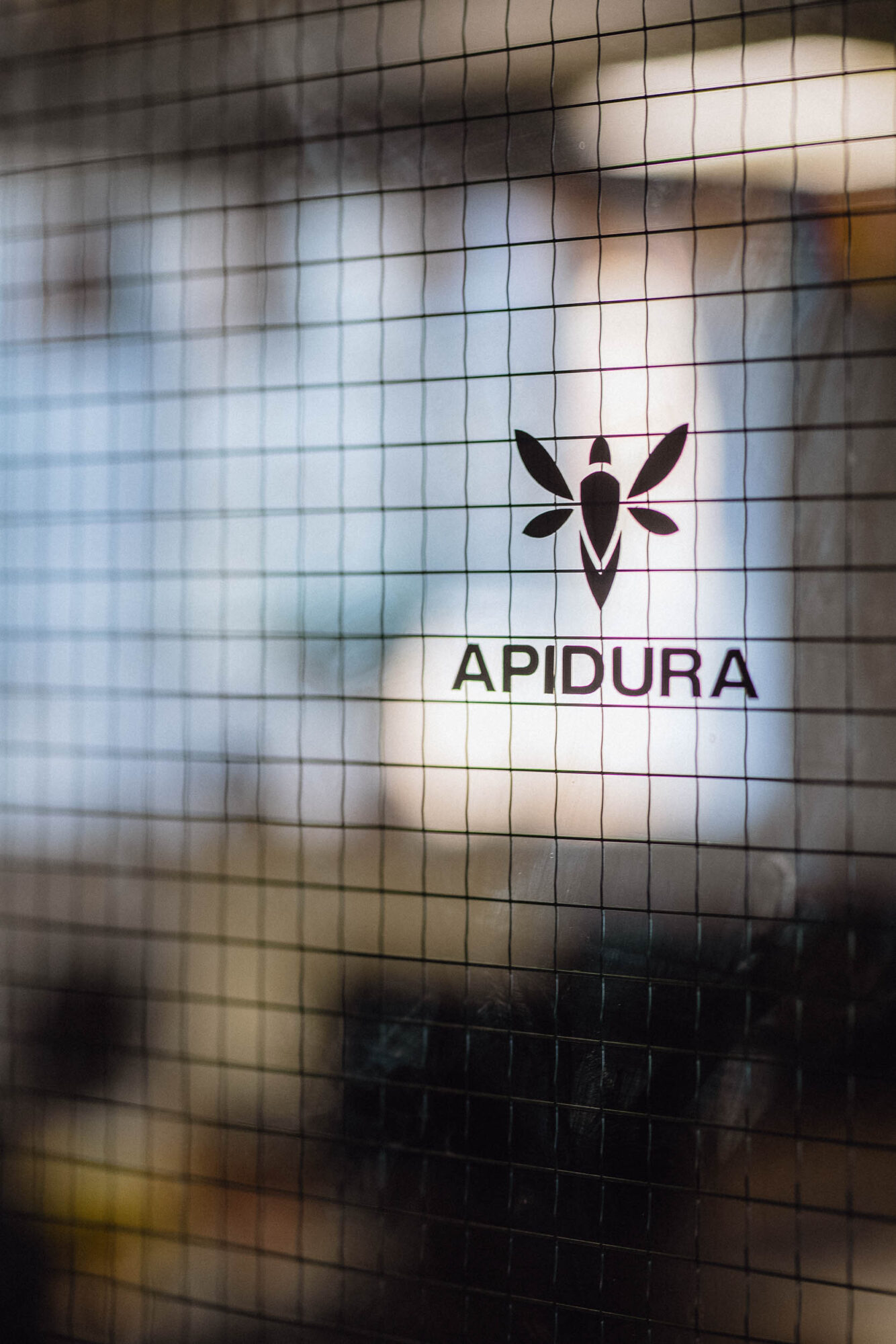 Inside Apidura: Conscious Consumption - BIKEPACKING.com