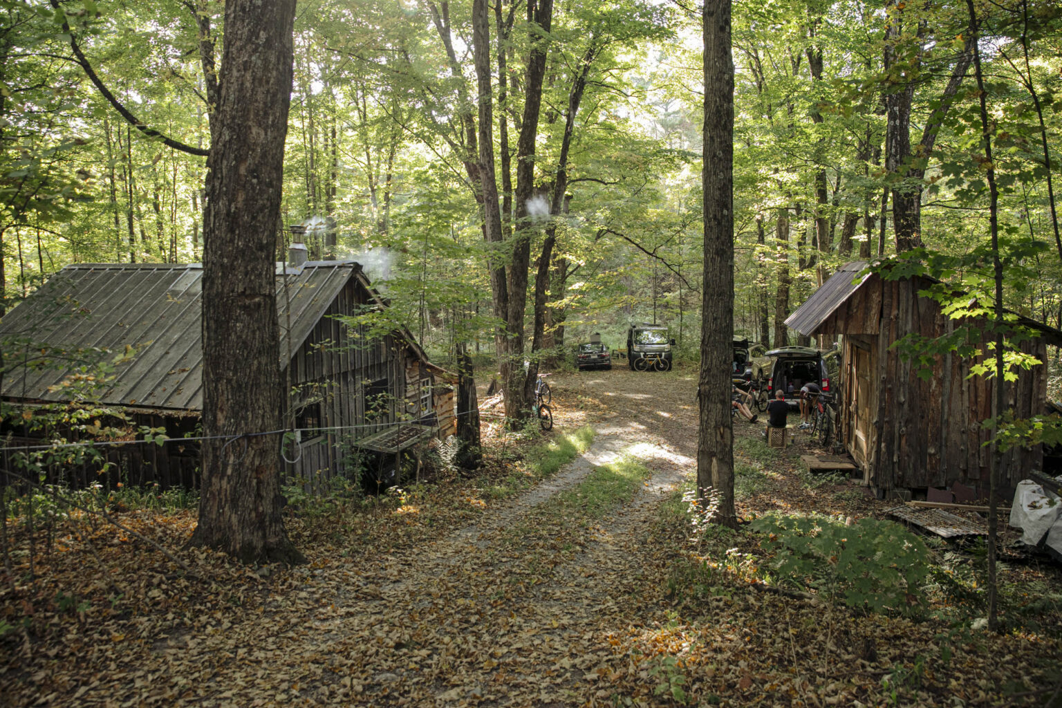 Markagram 2024: And Then There Were Two - BIKEPACKING.com