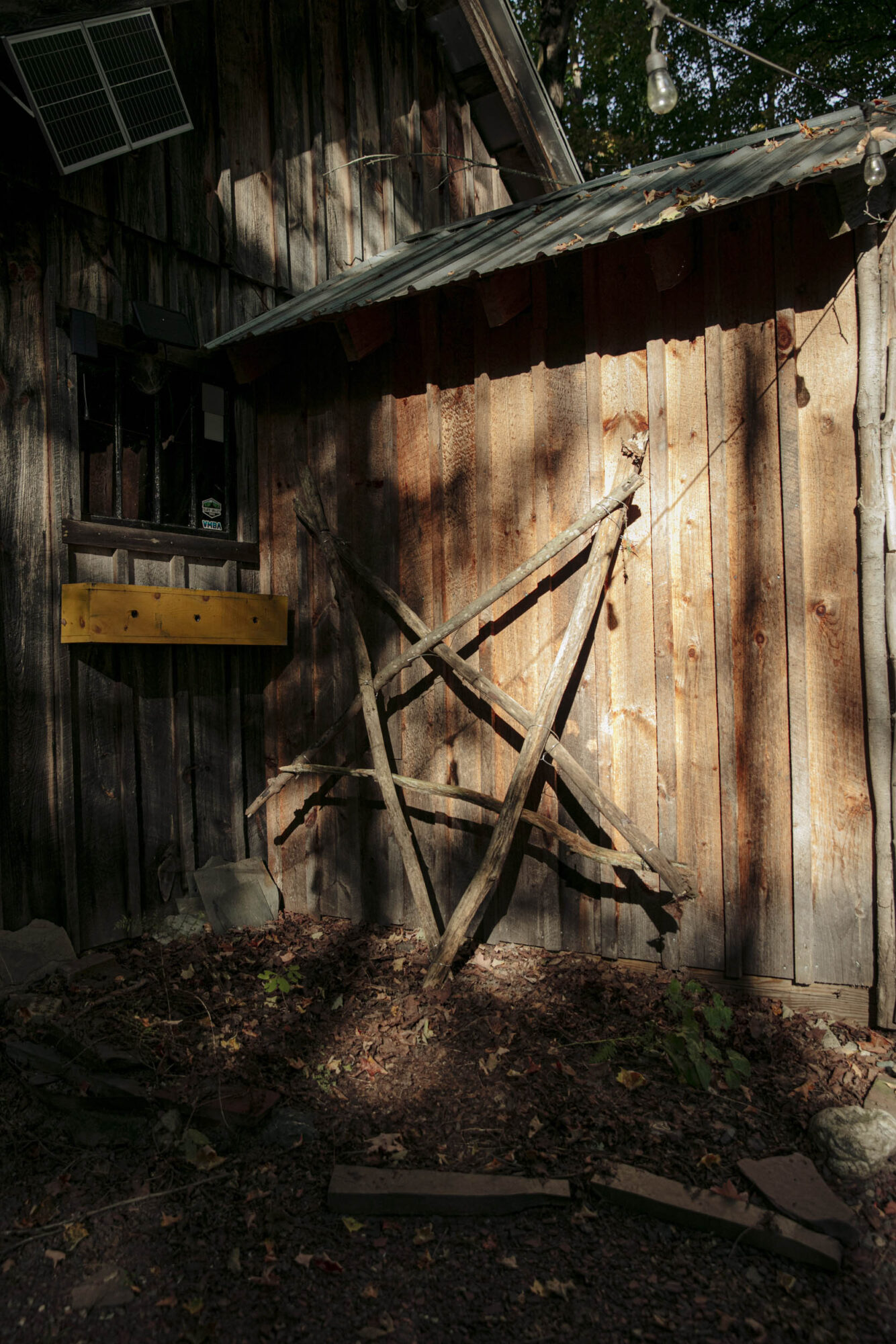 Markagram 2024: And Then There Were Two - BIKEPACKING.com