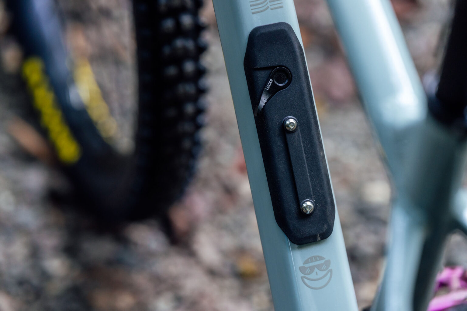 Orbea Laufey Review: It’s All About the Process - BIKEPACKING.com