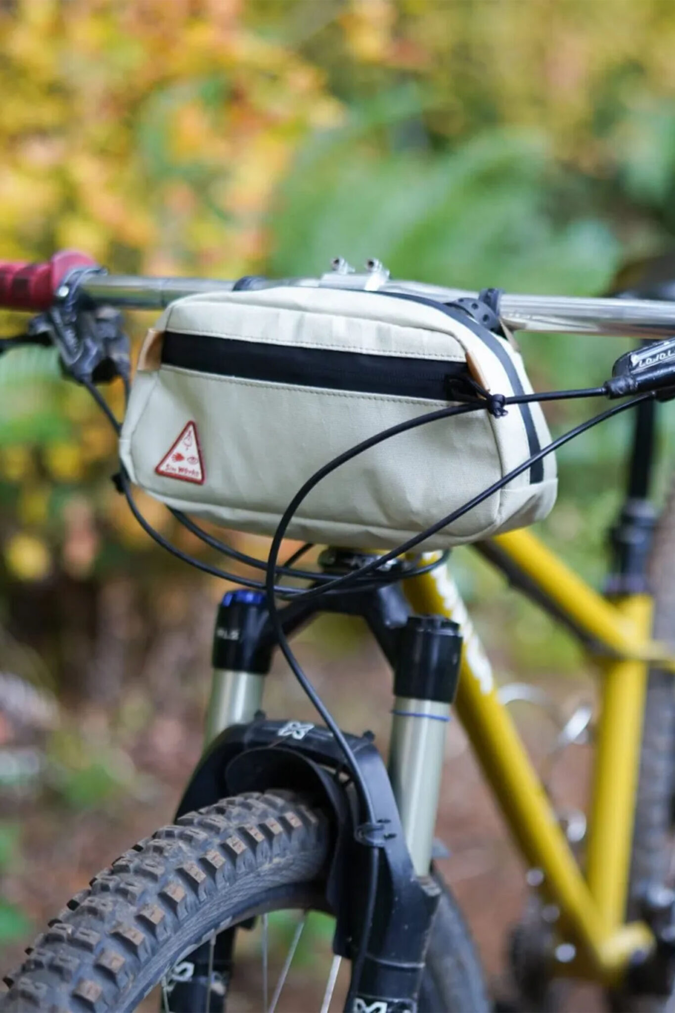 SimWorks 'Good Vibes' Coffee Kit - BIKEPACKING.com