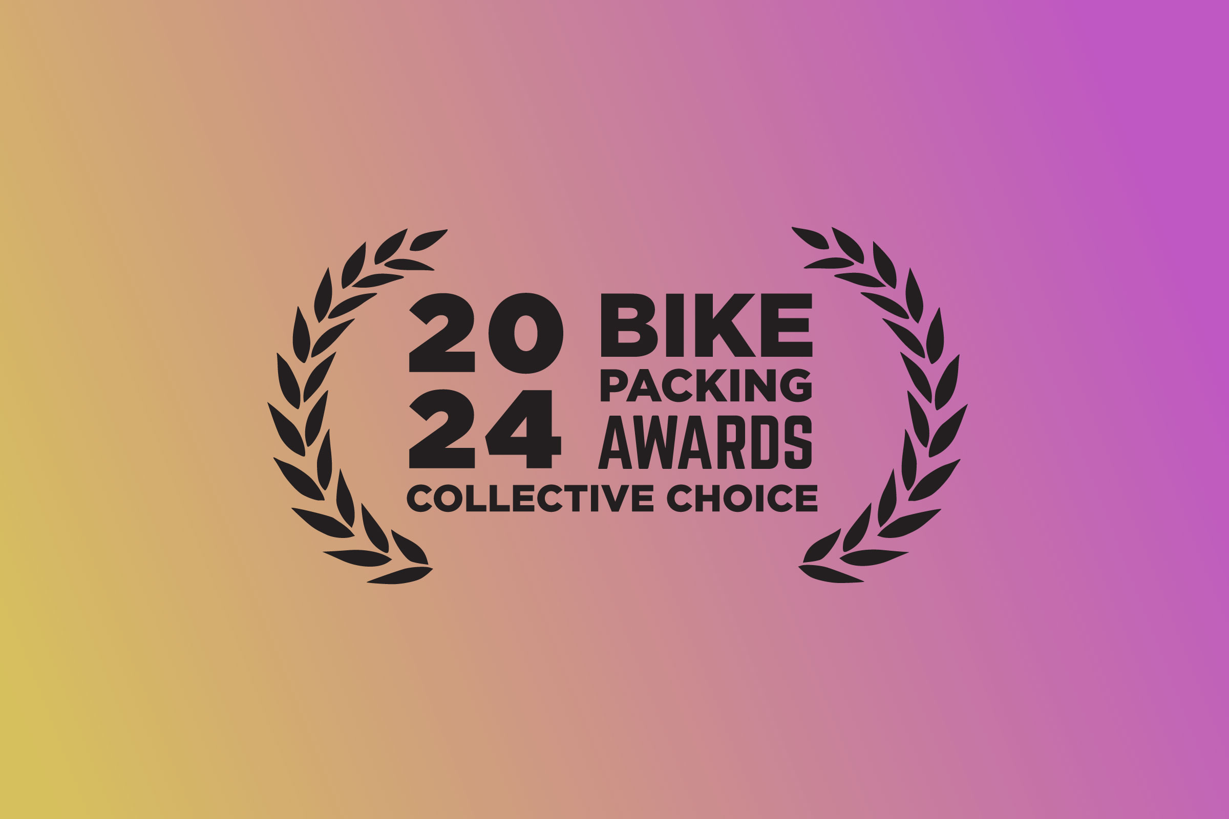 Members, Please Cast Your Vote for the 2024 Collective Choice Awards ...