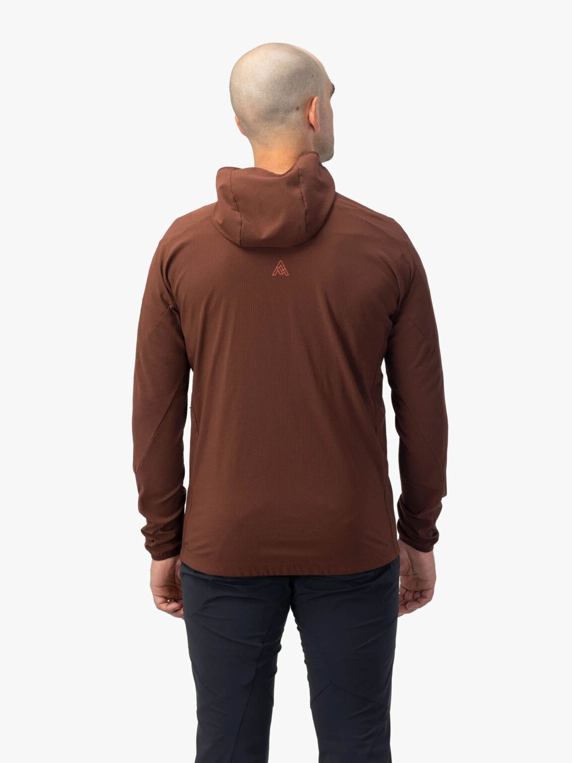 The 7mesh Spruce Hoody Hits the Sweet Spot - BIKEPACKING.com