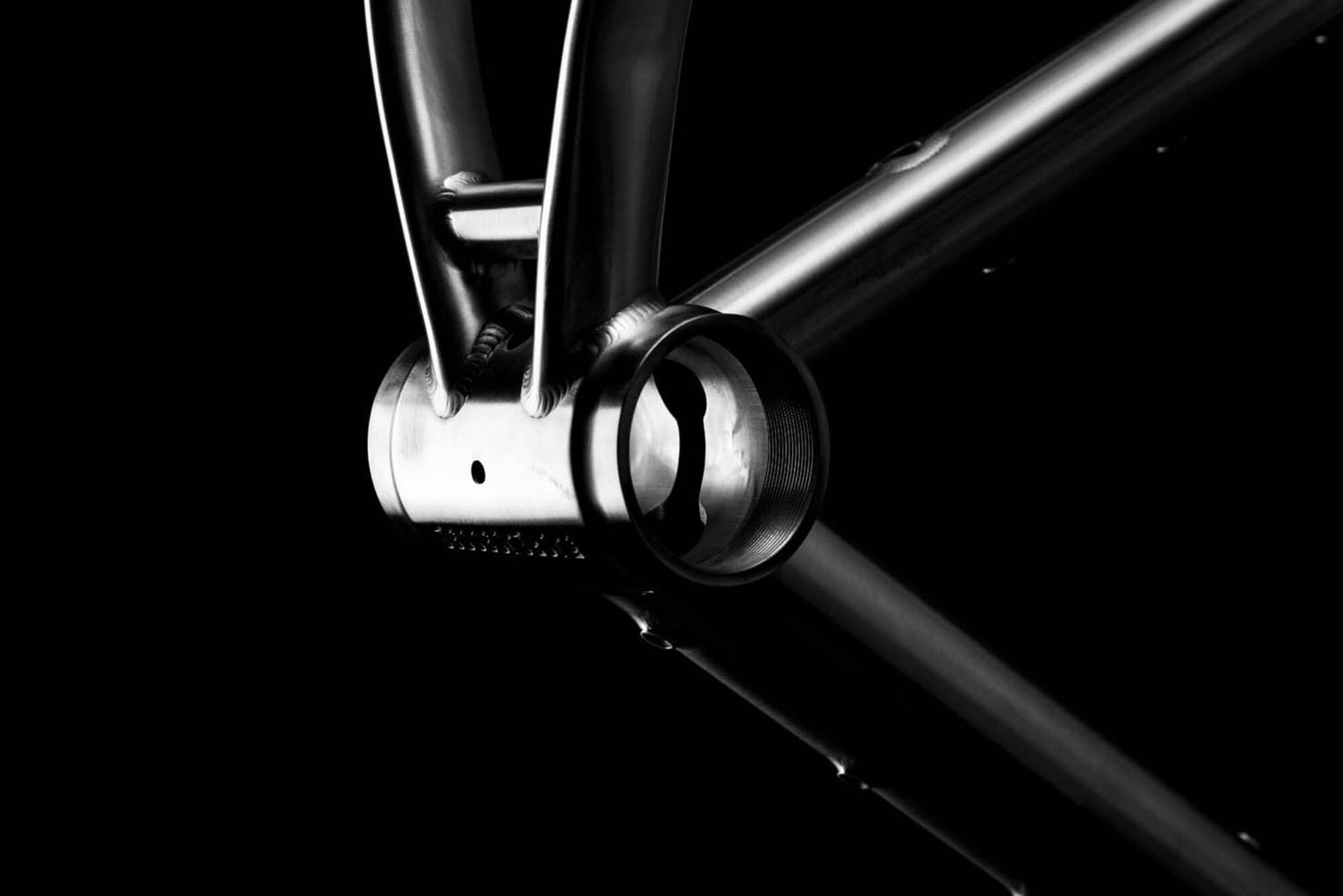Rodeo Labs Flaanimal Ti 6 - BIKEPACKING.com