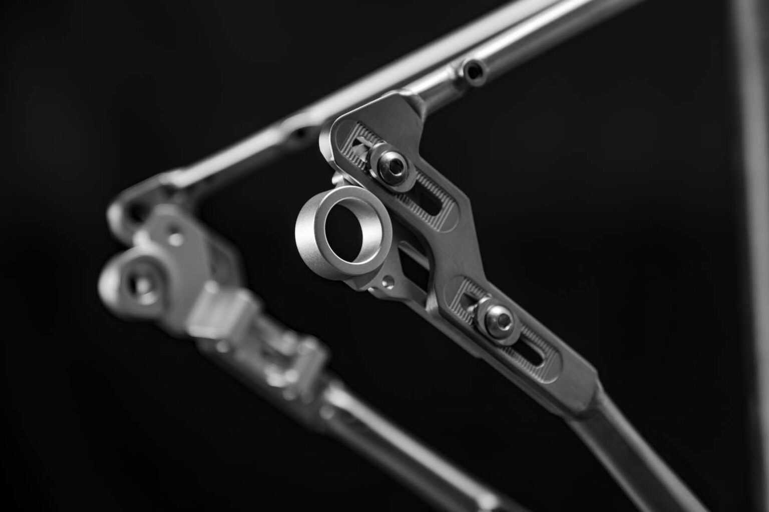 Rodeo Labs Flaanimal Ti 6 - BIKEPACKING.com