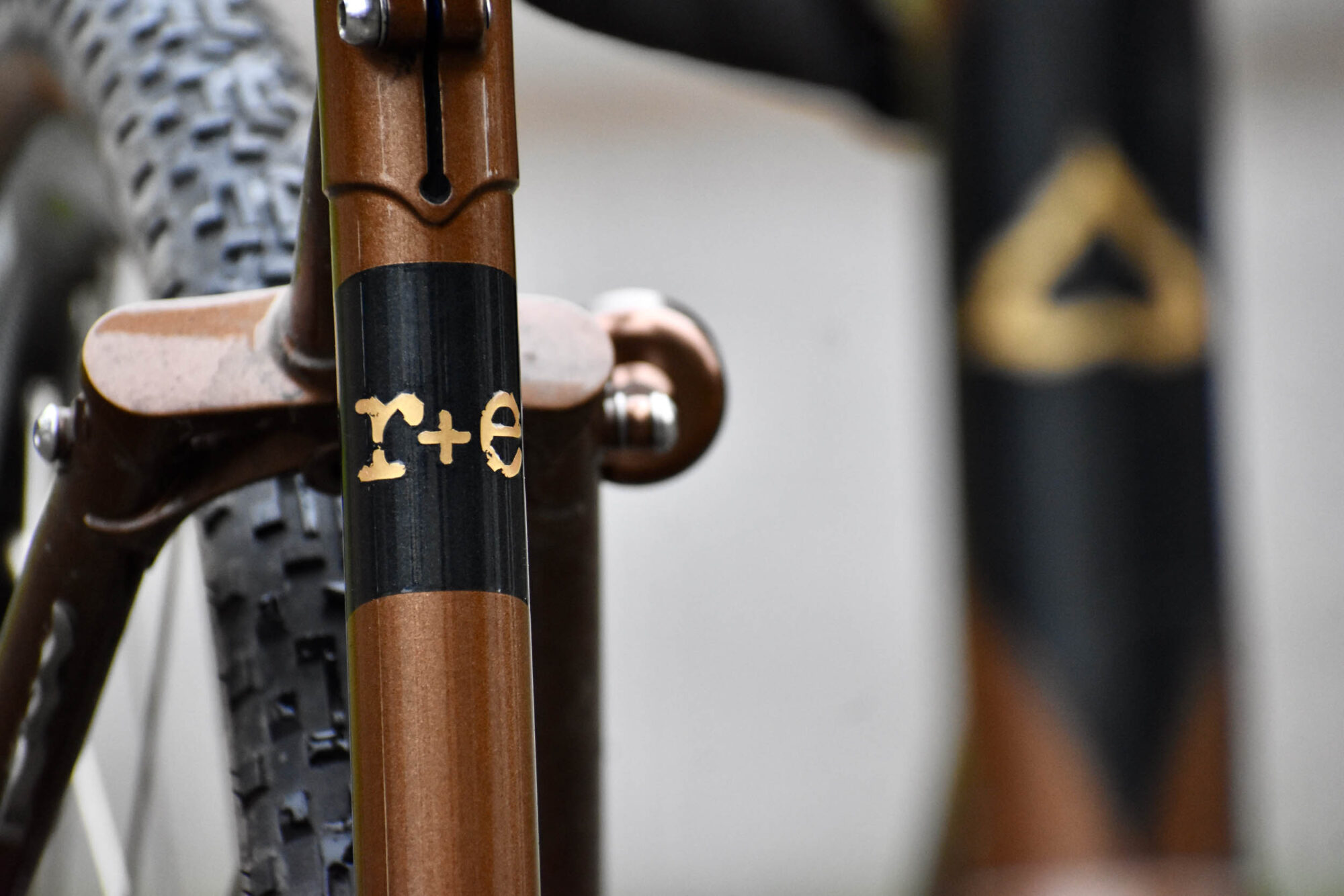 Rodriguez Bikes Shop Visit - BIKEPACKING.com