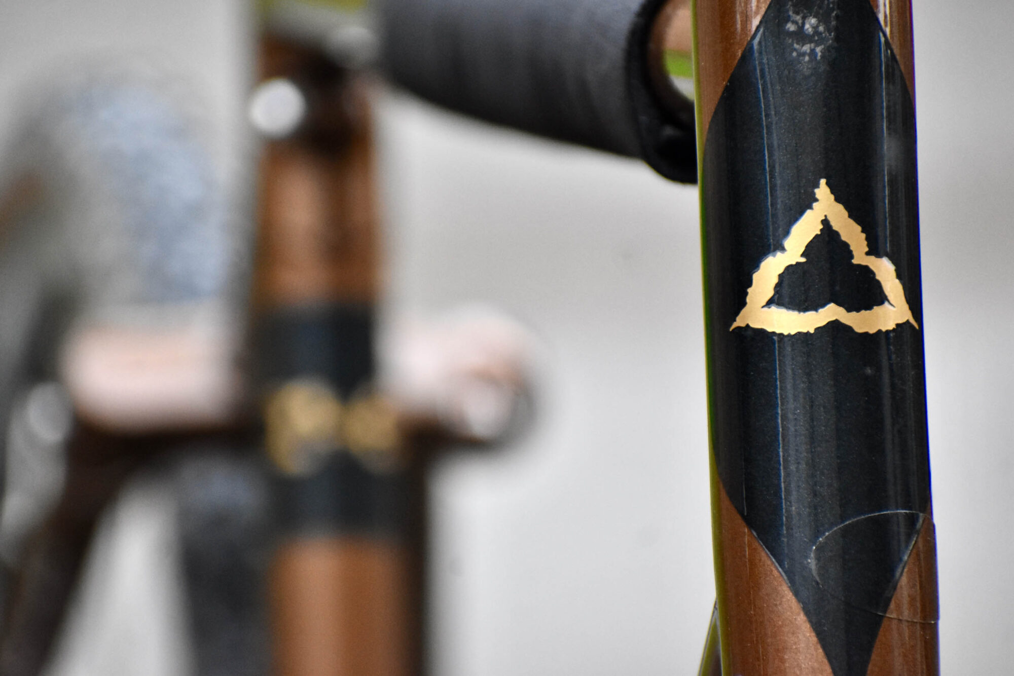 Rodriguez Bikes Shop Visit - BIKEPACKING.com