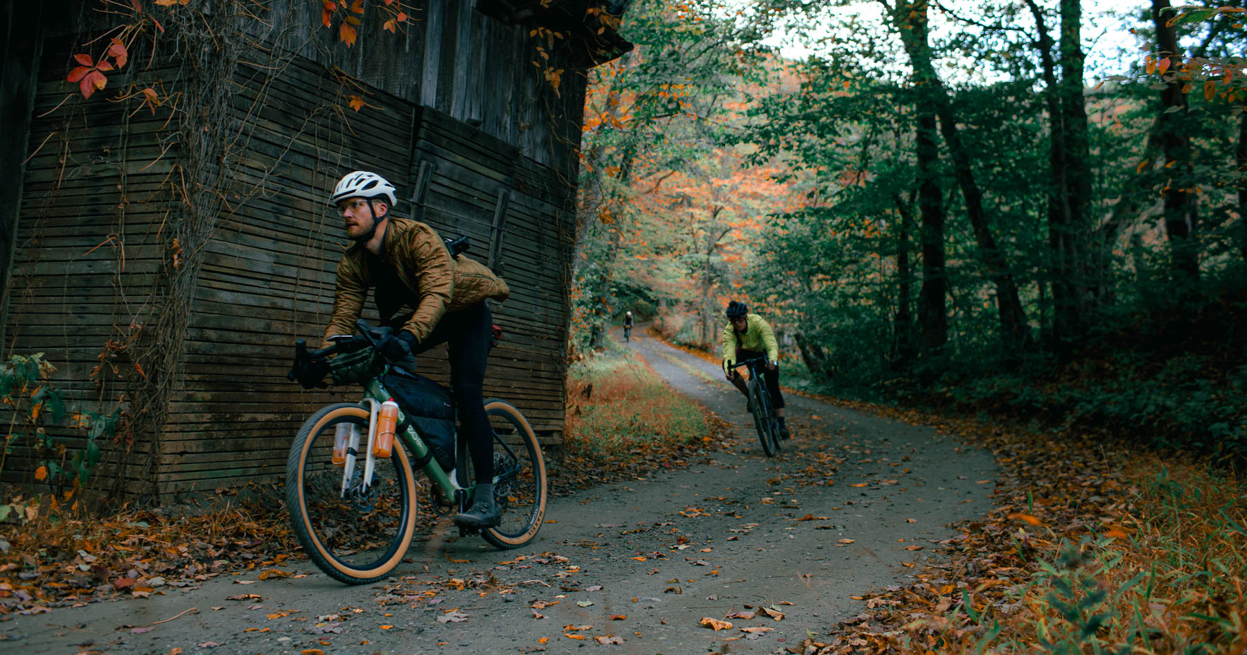 Weekend Snapshot 149 - BIKEPACKING.com