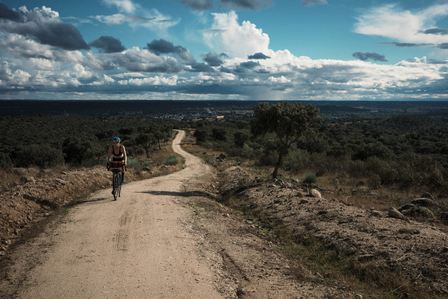 Weekend Snapshot #147 - BIKEPACKING.com