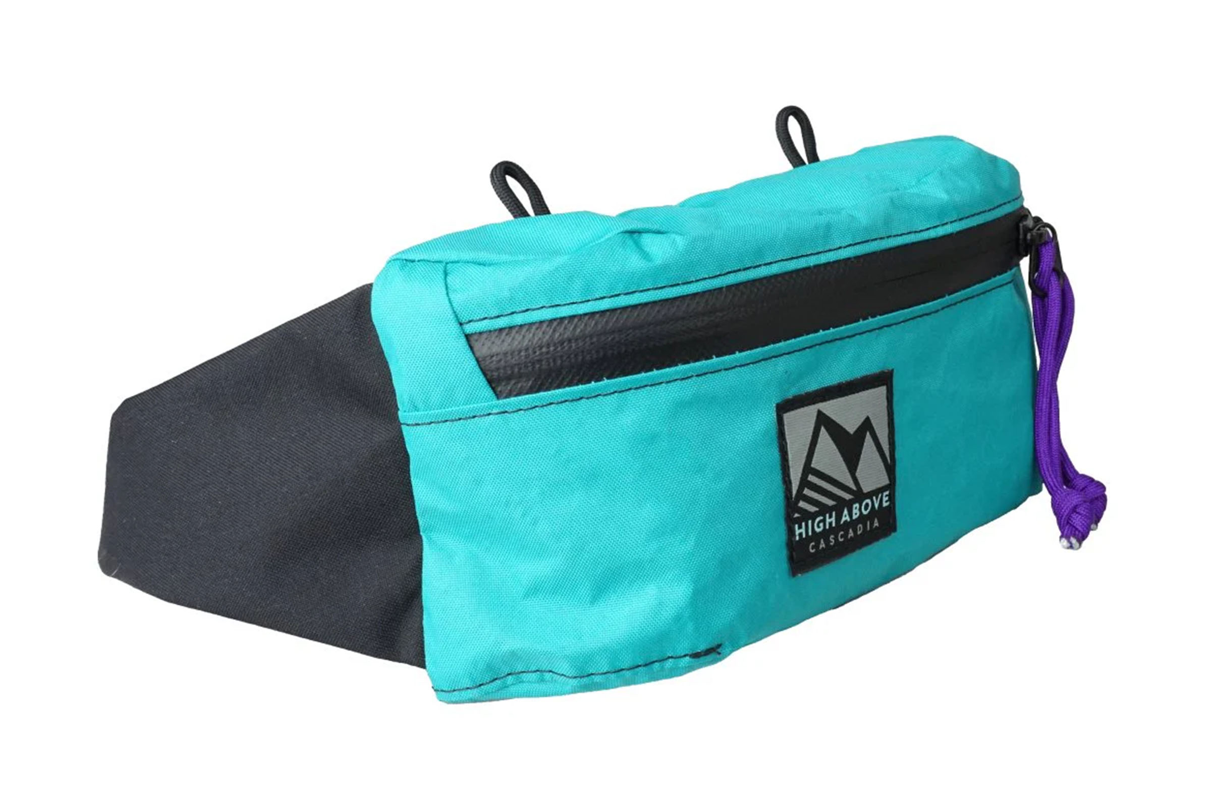 Friday Debrief 142 - BIKEPACKING.com