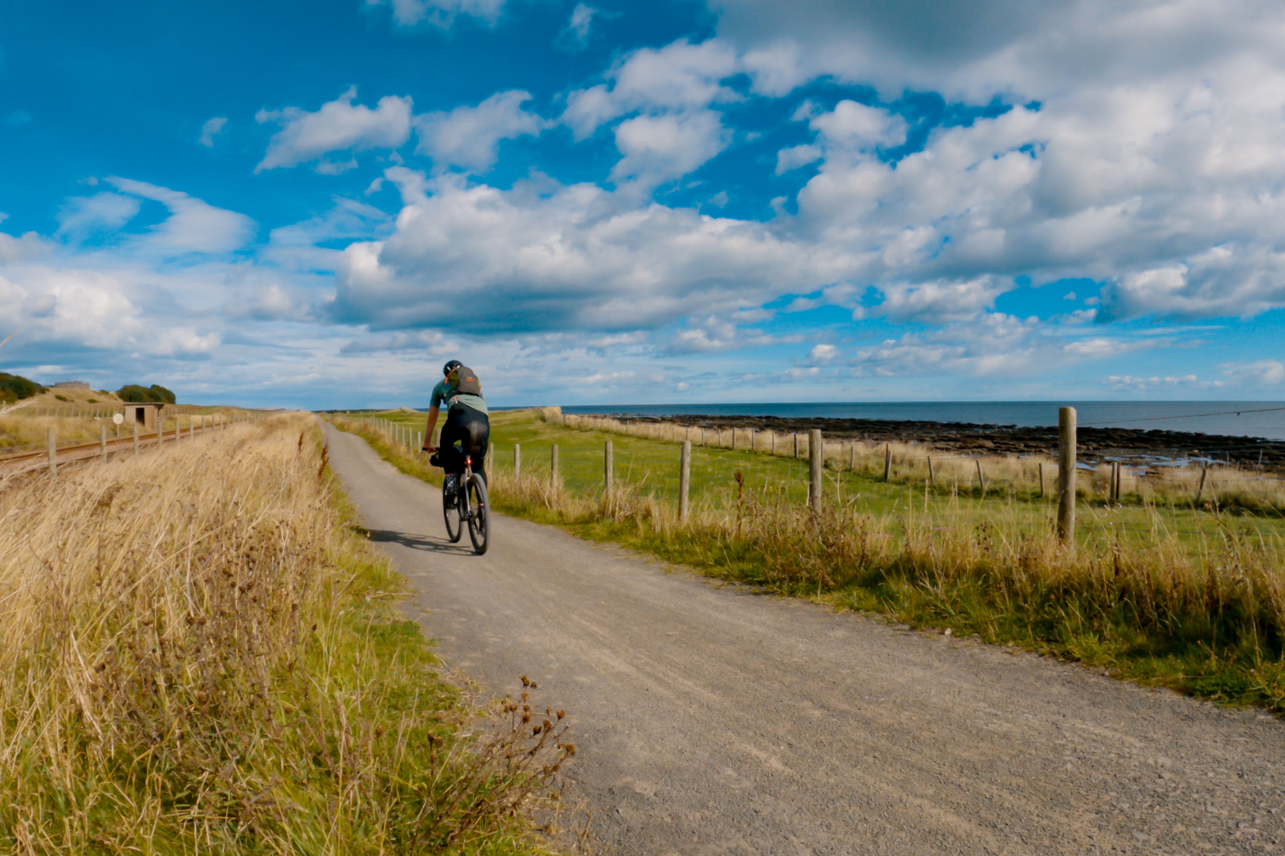 So, You Want to Bikepack the Pictish Trail? - BIKEPACKING.com