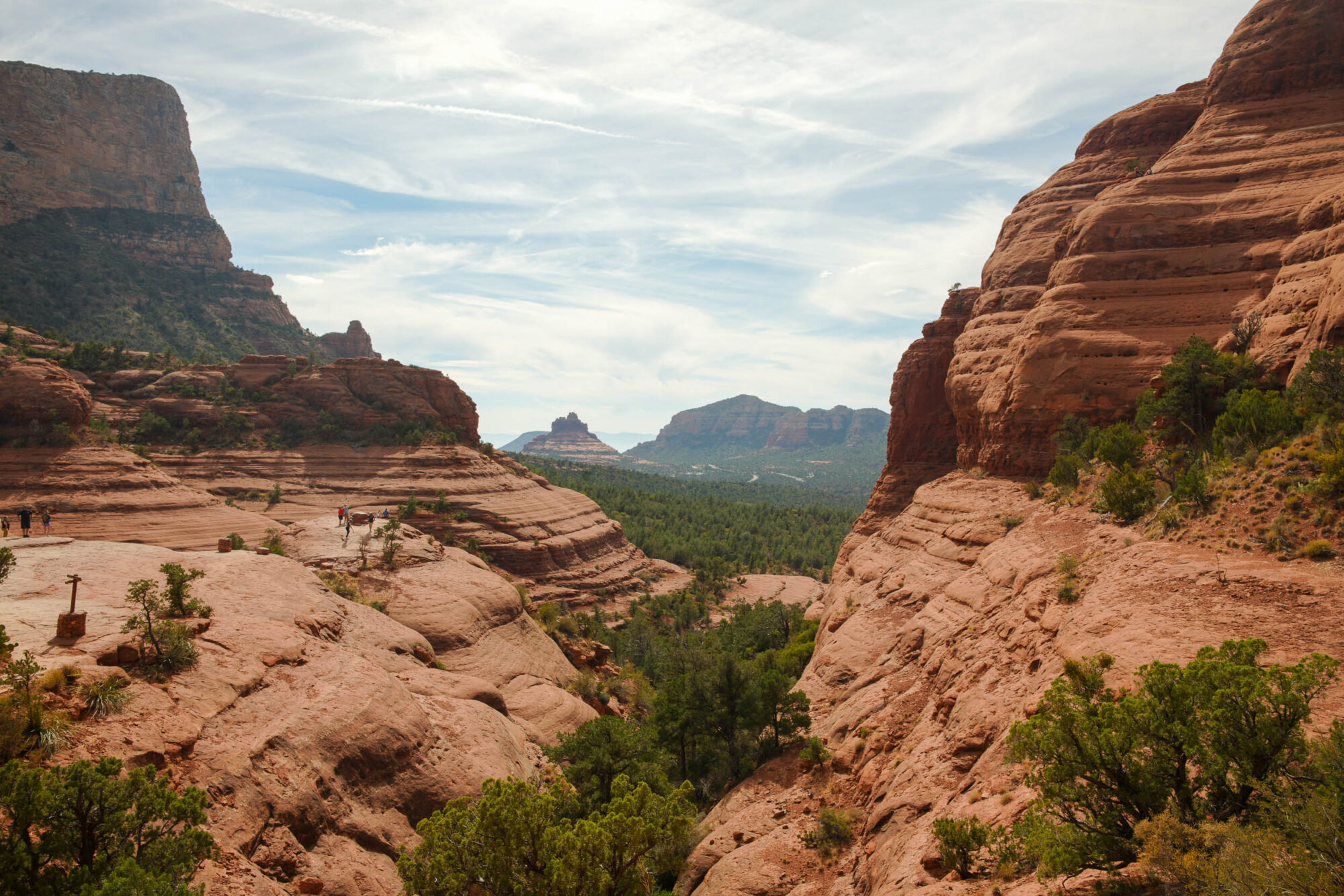 Coconino: Bikepacking 240 Miles Through Arizona (Video) - BIKEPACKING.com