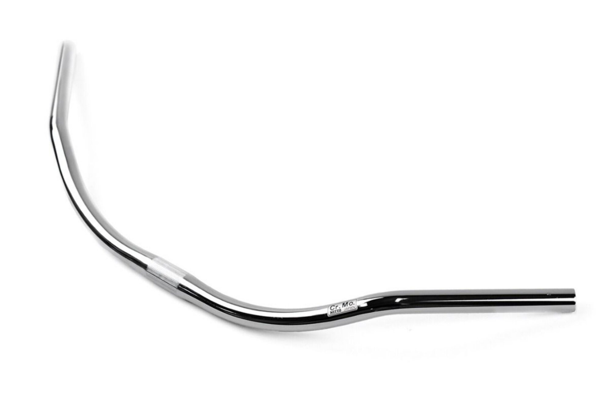NITTO x Blue Lug Jam Bar - BIKEPACKING.com