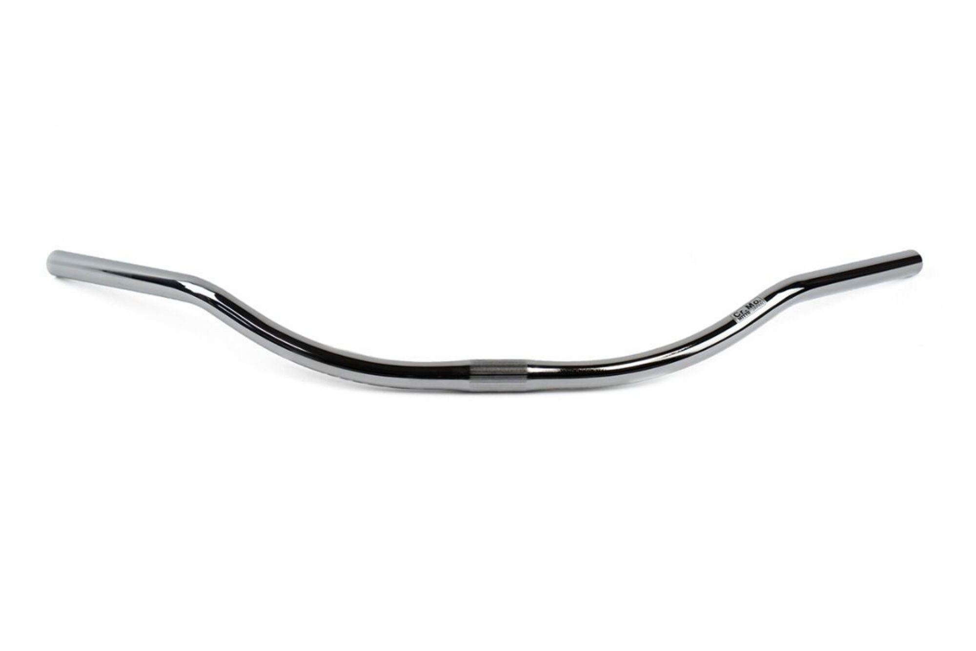 NITTO x Blue Lug Jam Bar - BIKEPACKING.com