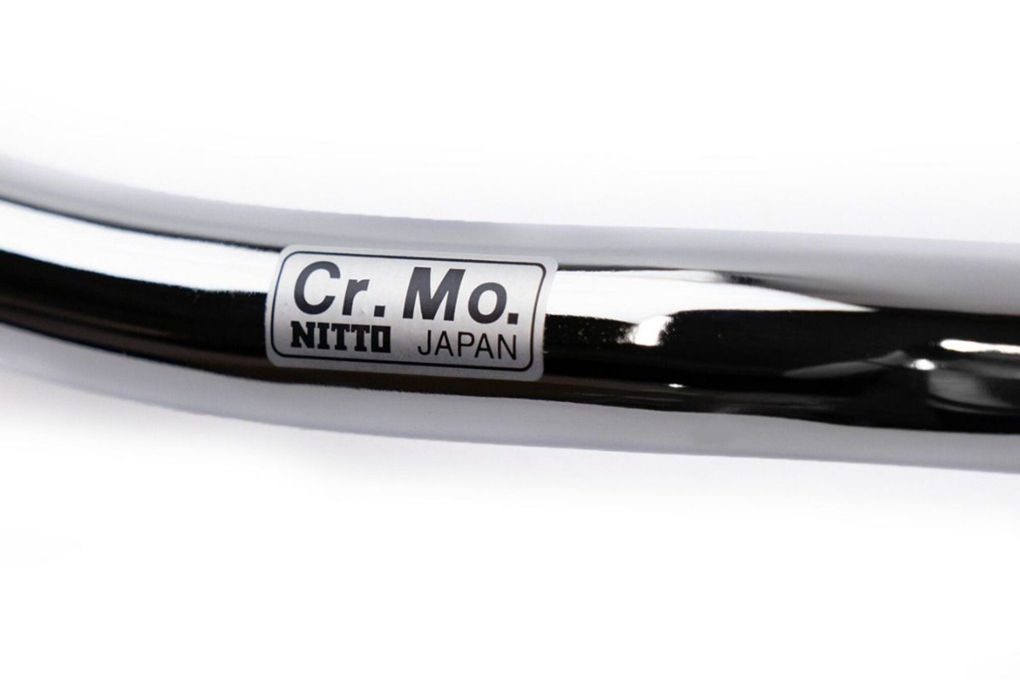 NITTO x Blue Lug Jam Bar - BIKEPACKING.com