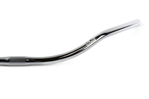 NITTO x Blue Lug Jam Bar - BIKEPACKING.com