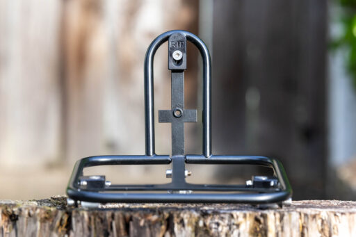 RatKing RIP Rack V3 Review - BIKEPACKING.com