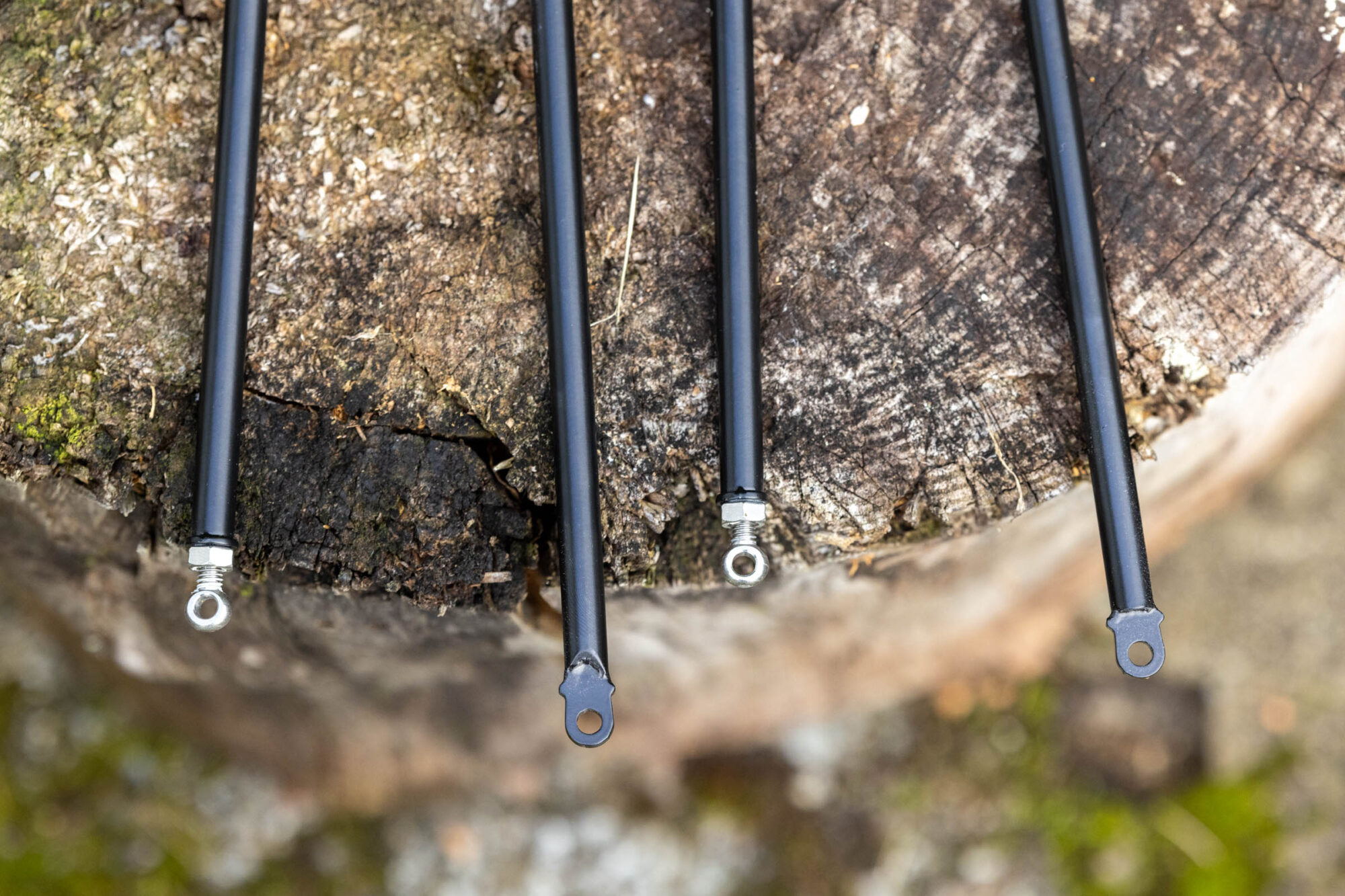 RatKing RIP Rack V3 Review - BIKEPACKING.com