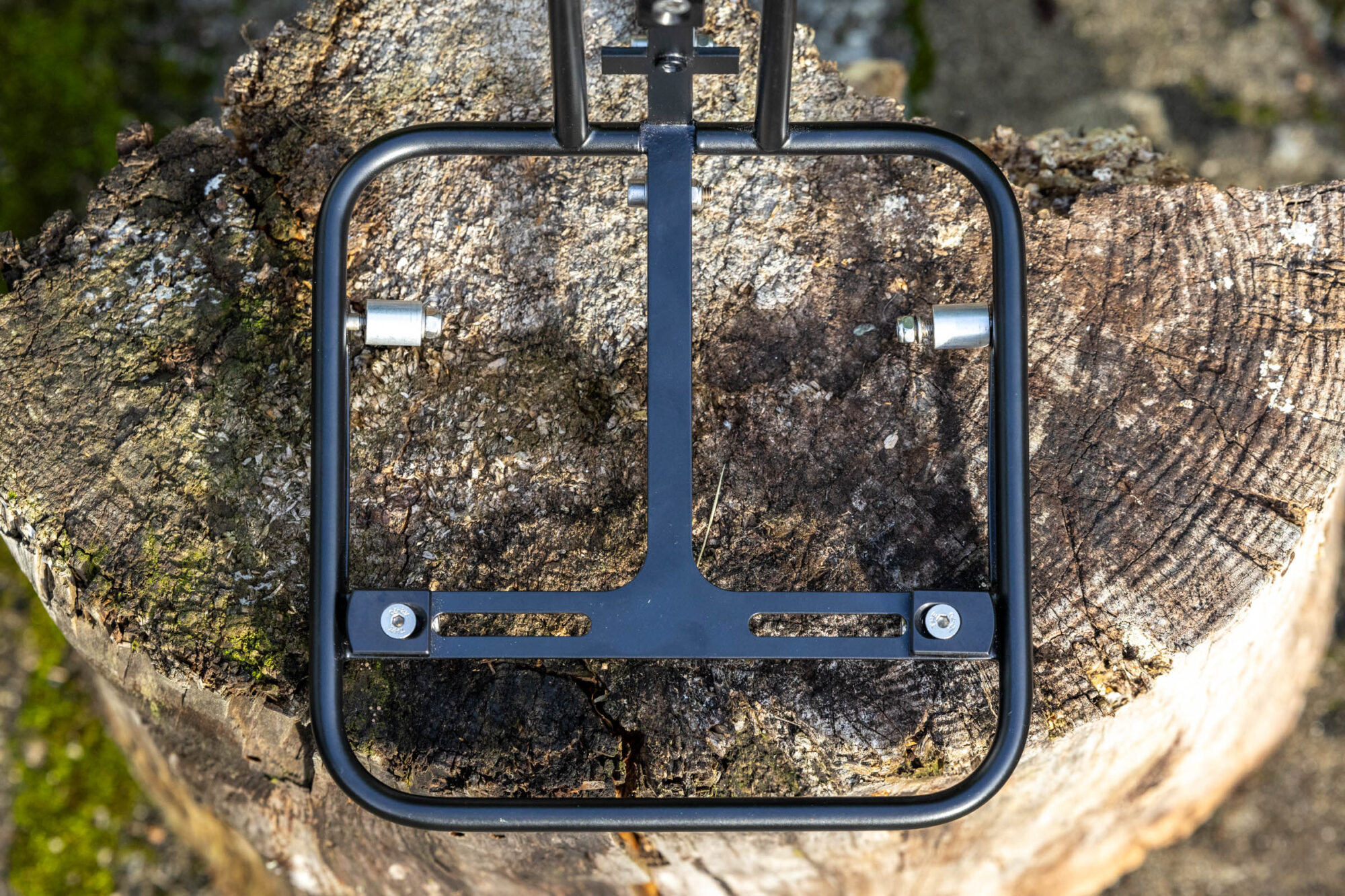 RatKing RIP Rack V3 Review - BIKEPACKING.com