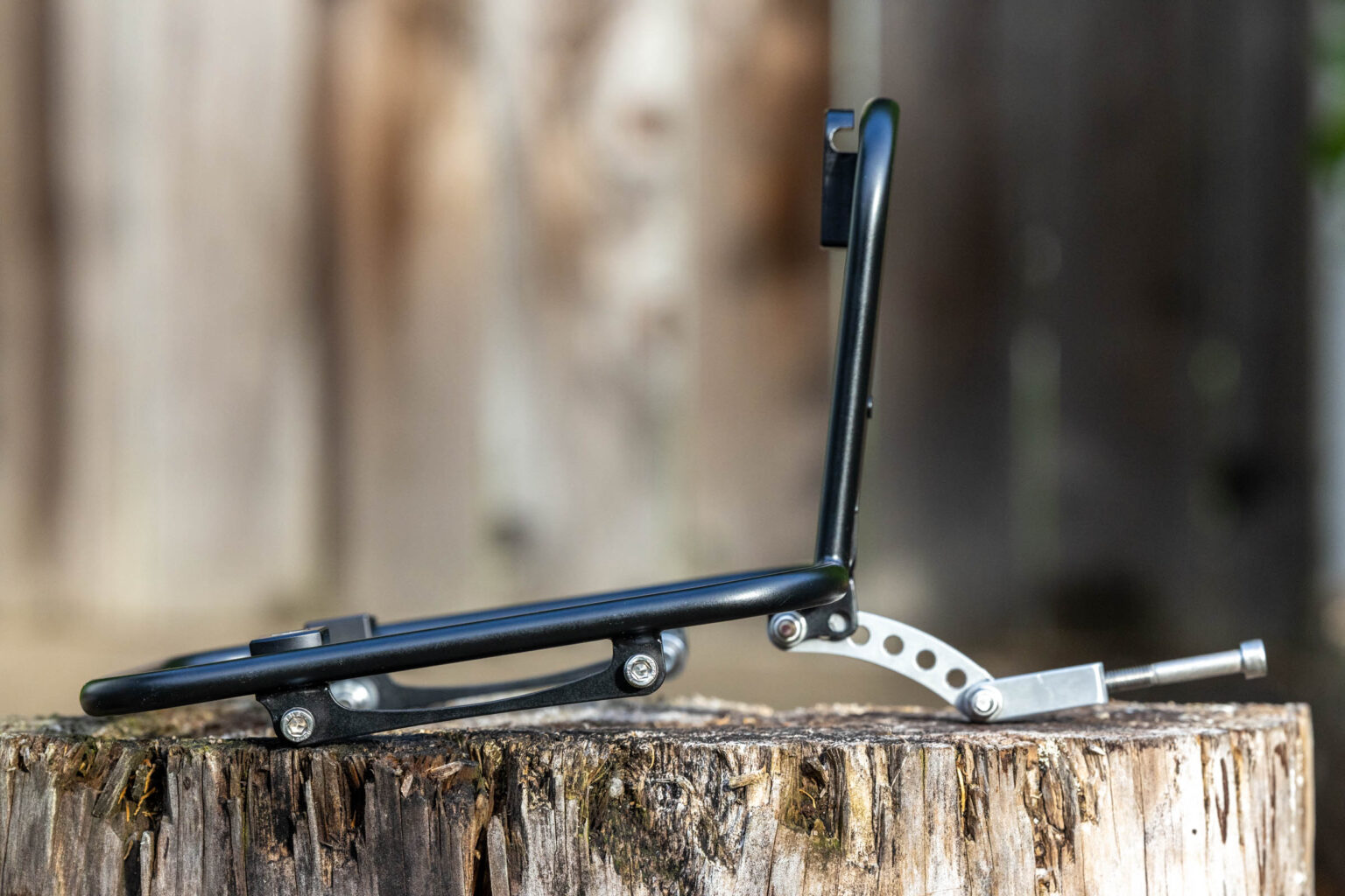RatKing RIP Rack V3 Review - BIKEPACKING.com