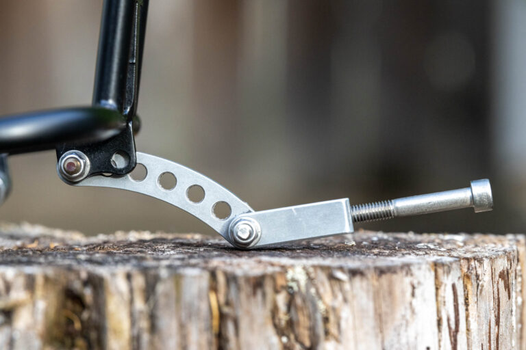 RatKing RIP Rack V3 Review - BIKEPACKING.com