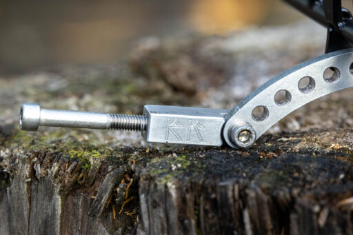 RatKing RIP Rack V3 Review - BIKEPACKING.com