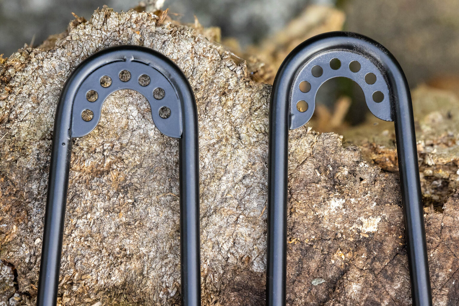 RatKing RIP Rack V3 Review - BIKEPACKING.com