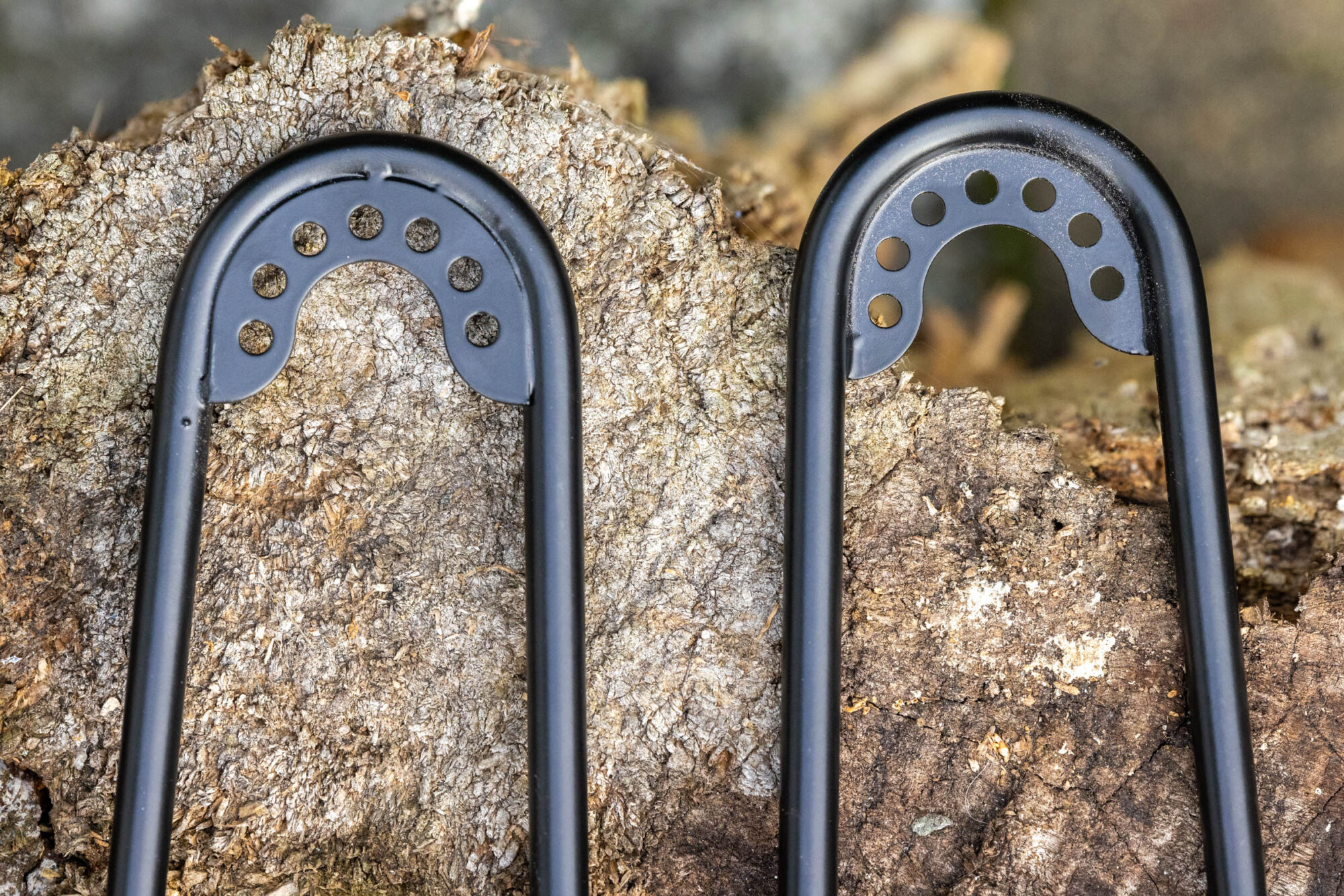 RatKing RIP Rack V3 Review - BIKEPACKING.com