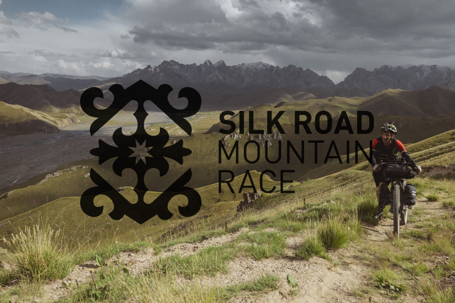 2025 Silk Road Mountain Race (SRMR) - BIKEPACKING.com