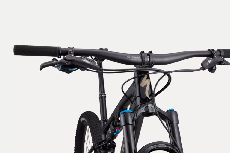 Specialized Quietly Announced the Chisel Comp EVO - BIKEPACKING.com