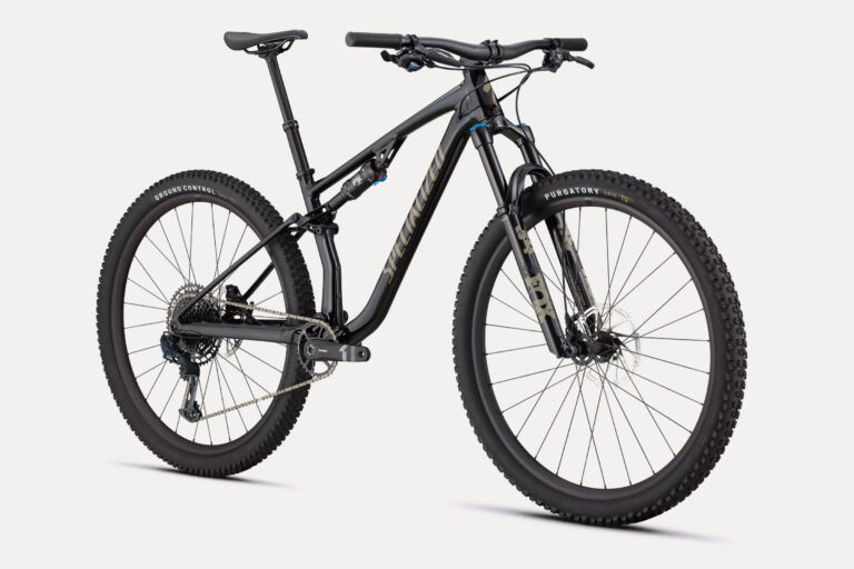 Specialized Quietly Announced the Chisel Comp EVO - BIKEPACKING.com