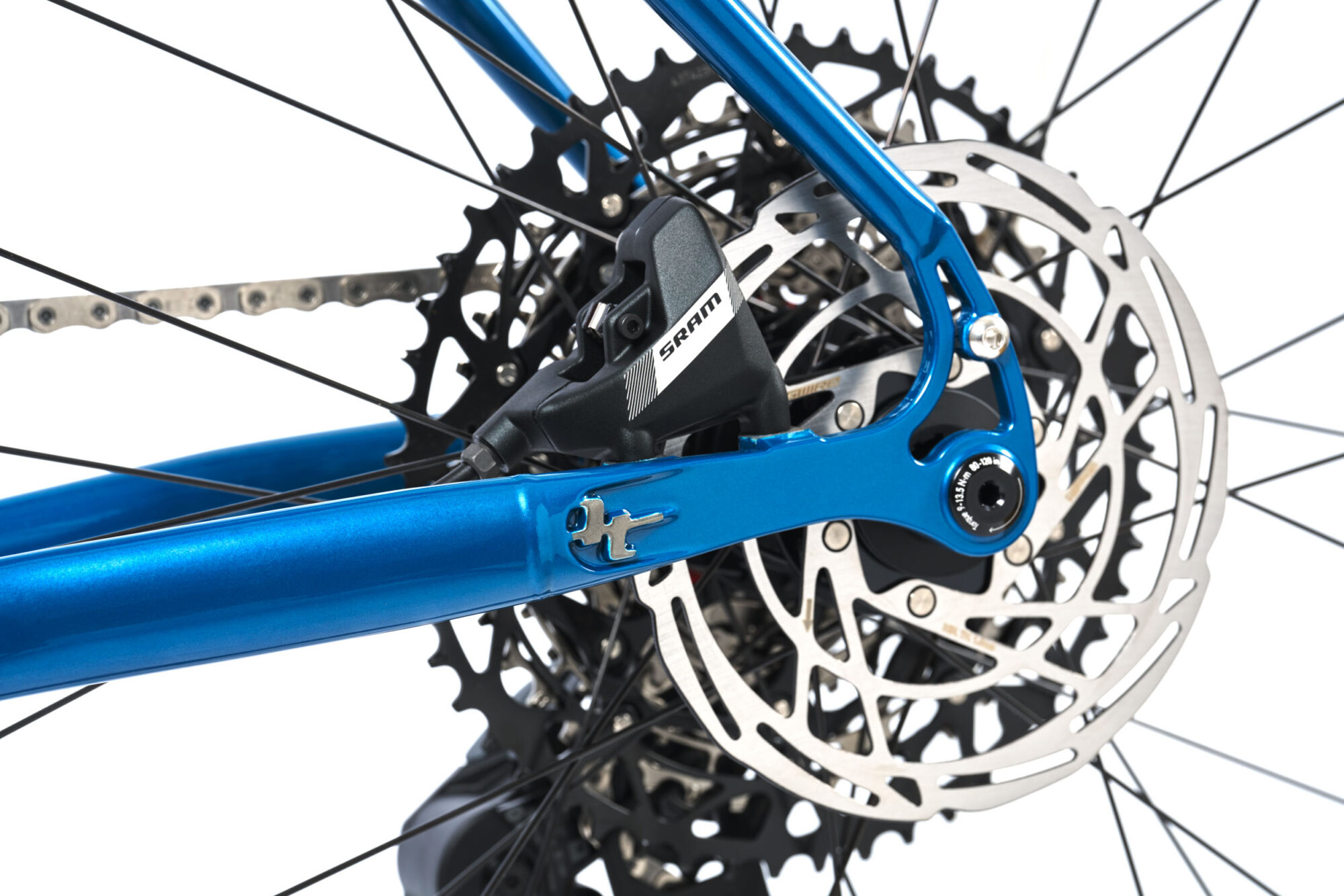 Pre-Orders Open for Tout Terrain Ceres - BIKEPACKING.com