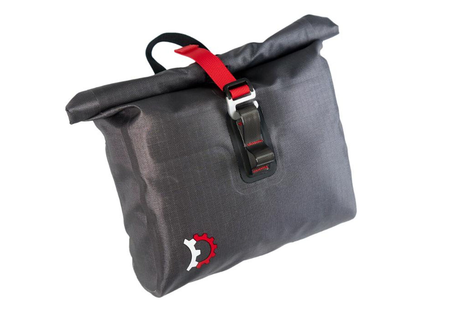 2025 Revelate Designs Egress Pocket - BIKEPACKING.com